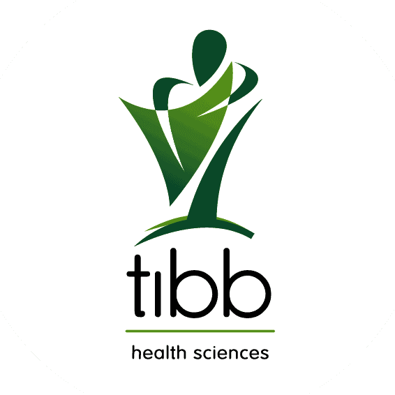 Tibb: Explore Our Natural Wellness Solutions – Vaids Pharmacy