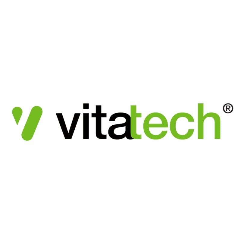 Discover Vitatech's Powerful Health Supplements – Vaids Pharmacy