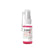 Andolex-C Oral Spray, 30ml - Vaids Pharmacy