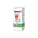 Andolex-C Oral Spray, 30ml - Vaids Pharmacy