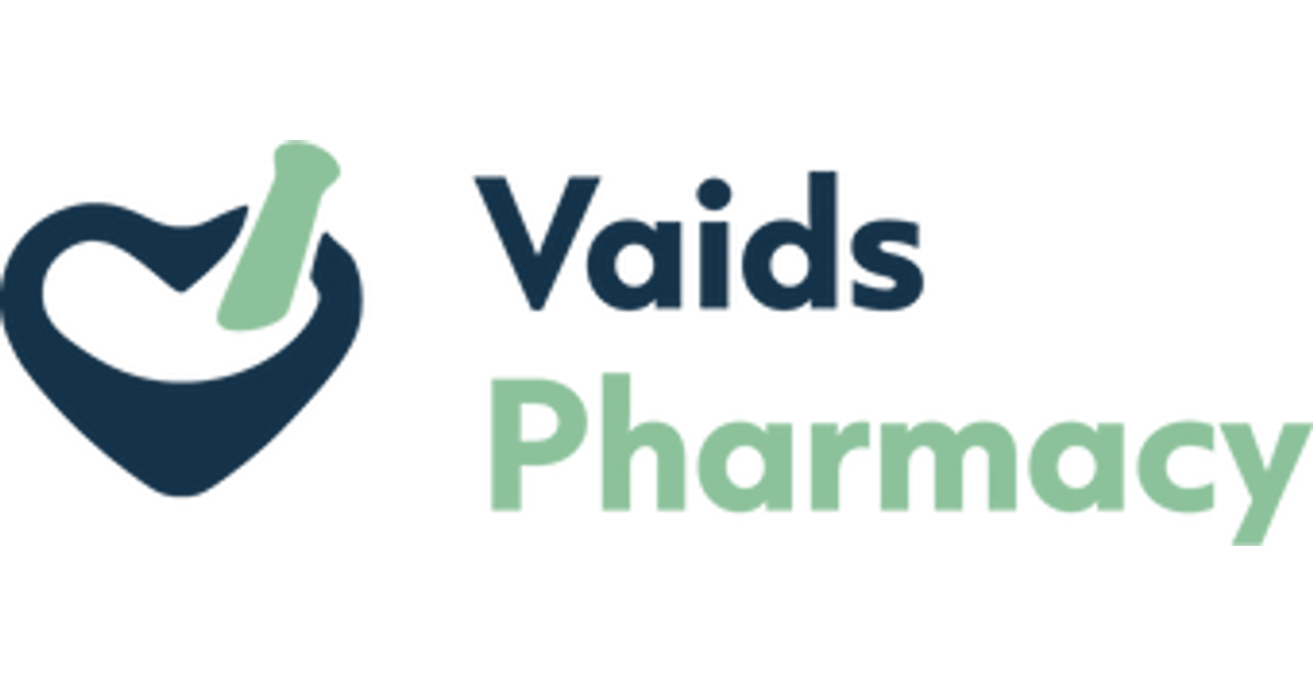 Adco-Dol Tablets, 40's - Vaids Pharmacy