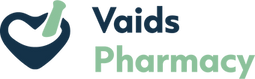 Adco-Dol Tablets, 20's - Vaids Pharmacy