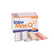 InsuMax-Q 30 Day Pack - Vaids Pharmacy