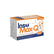 InsuMax-Q 30 Day Pack - Vaids Pharmacy