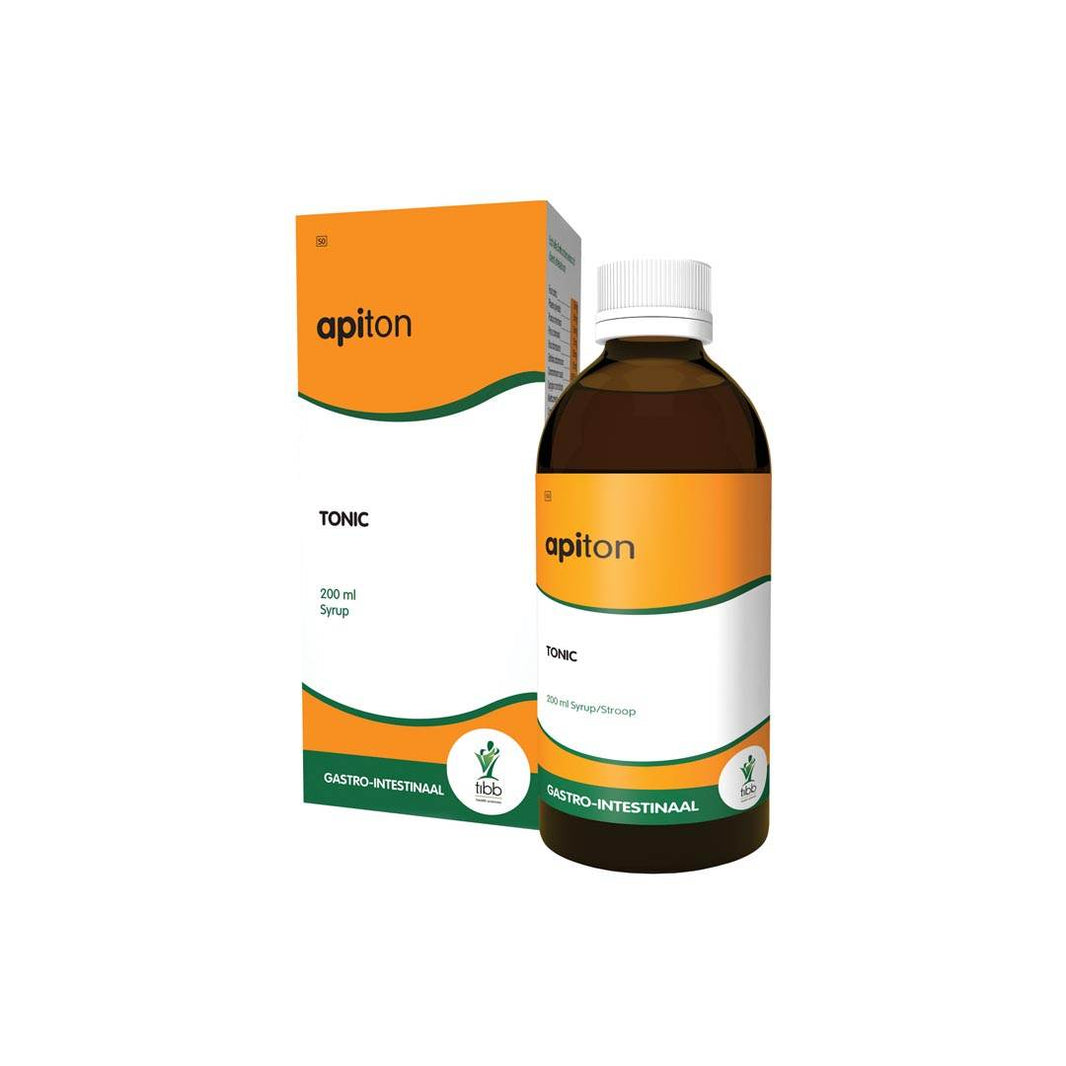 Tibb: Explore Our Natural Wellness Solutions – Vaids Pharmacy